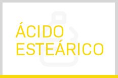 Ácido Esteárico - ELF Química