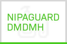 Nipaguard Dmdmh - ELF Química