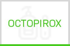 Octopirox - ELF Química